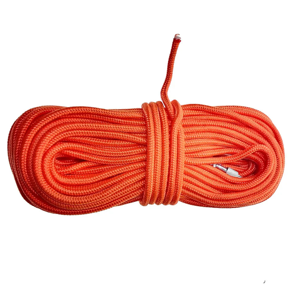 NNEOBA Canoe Kayak Buoyant Rescue Line – NNE Living