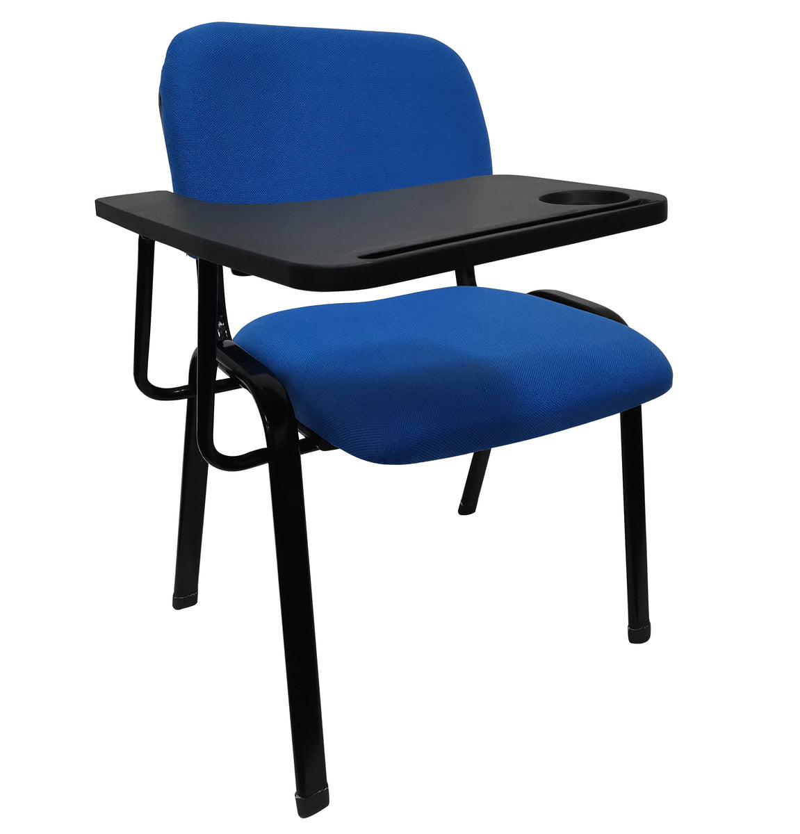 NNECN Lecture Chair with Table Top for Classroom Lecture Training Conf ...