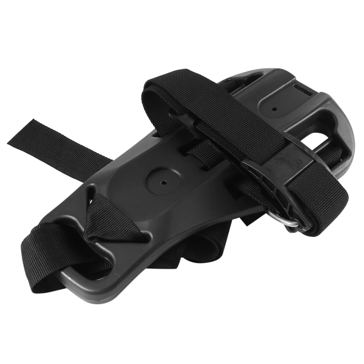 NNEOBA Diving Tank Backpack – NNE Living