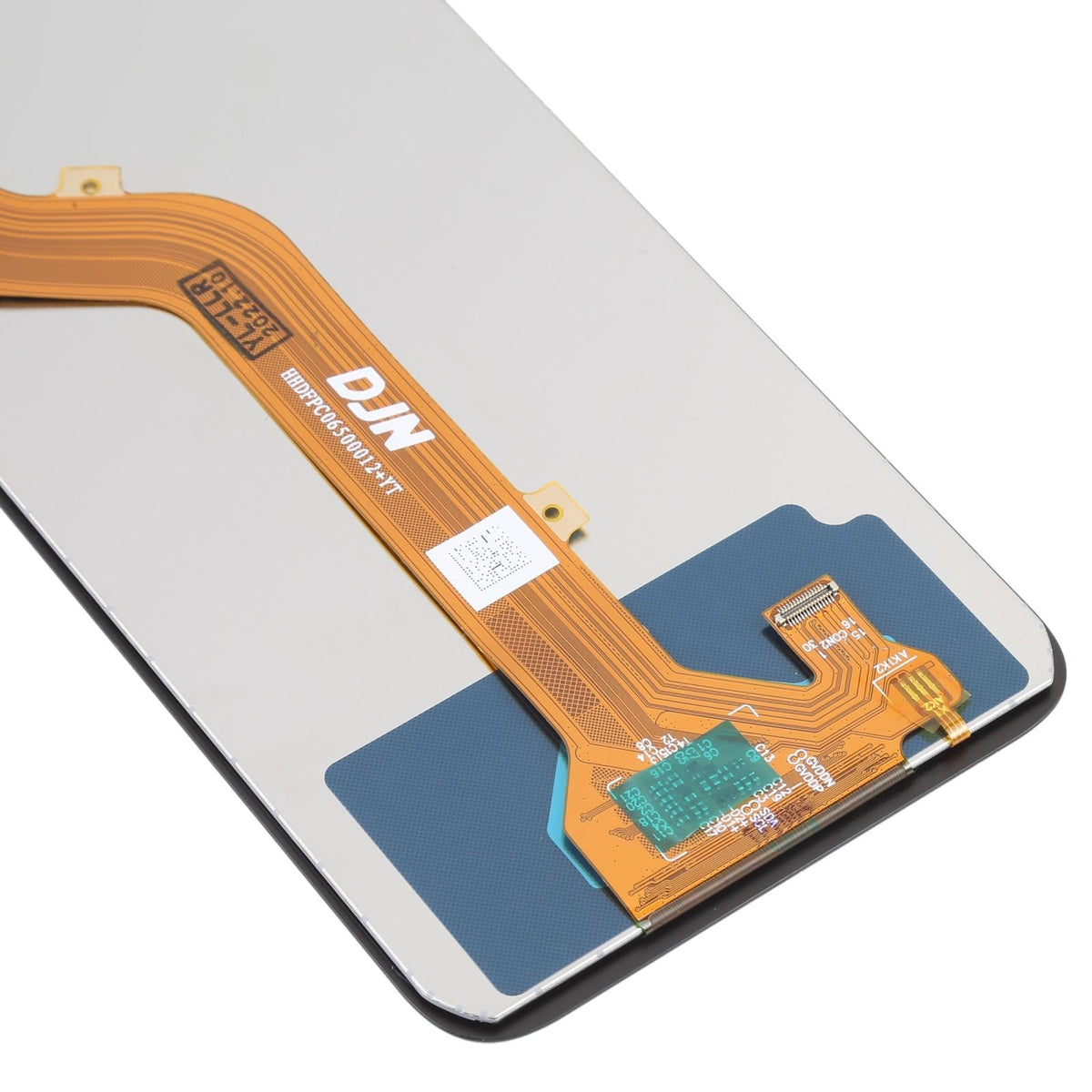 NNEIDS Full Assembly Replacement Lcd Screen For Nokia G11 Plus – NNE Living