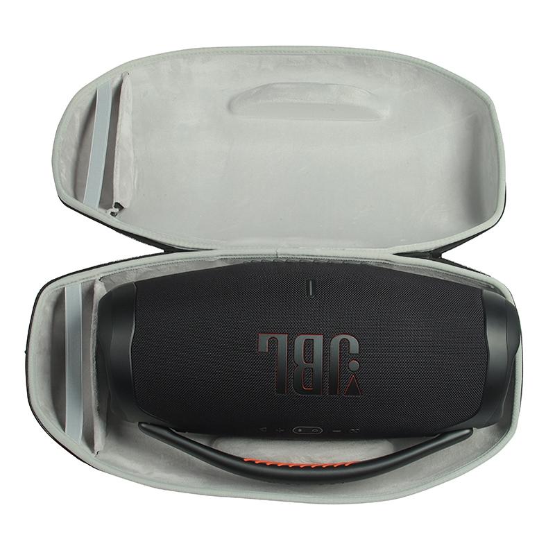 NNEIDS Jbl Boombox 3 Portable Storage Case - Black – NNE Living