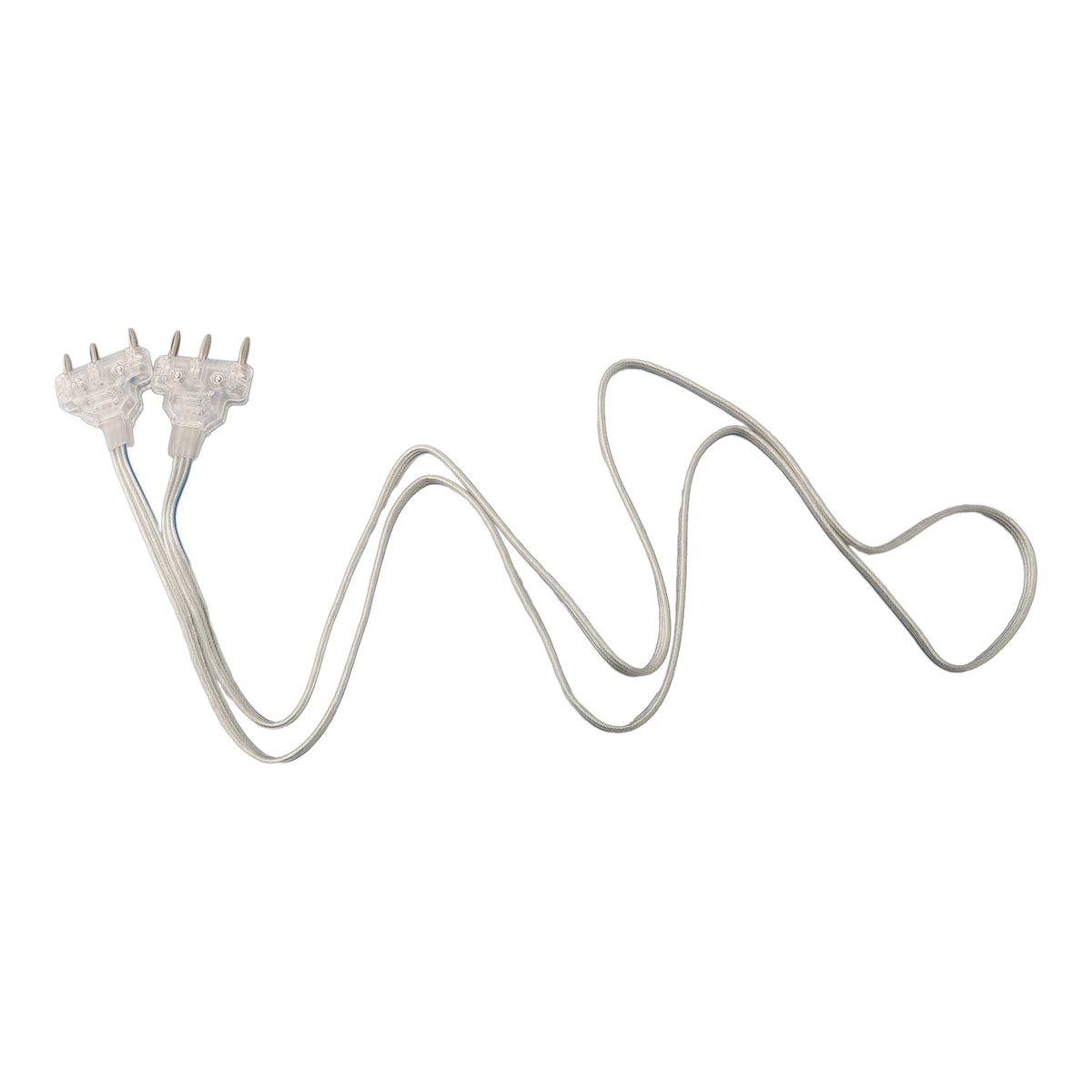 NNEOBA Epee Body Cord for Fencing – NNE Living