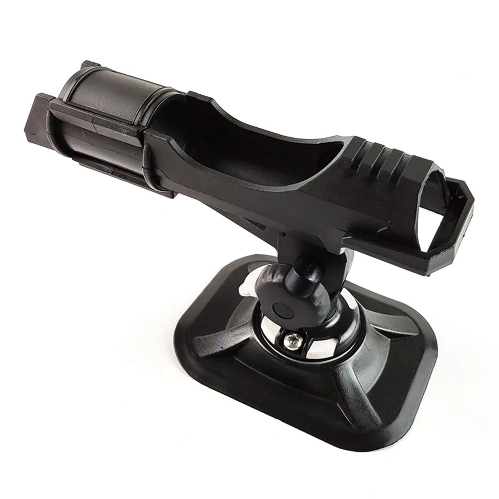 NNEOBA Inflatable Boat Rod Holder Bracket for Fishing & Kayaking – NNE ...