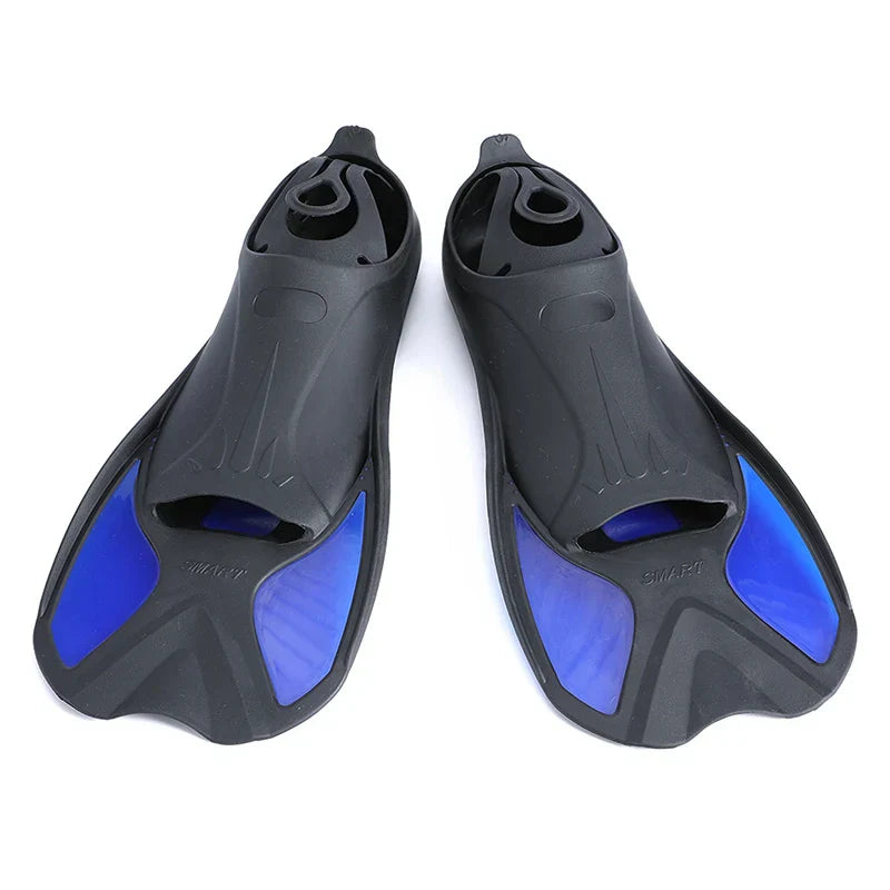 NNEOBA Comfort Submersible Foot Flippers – NNE Living