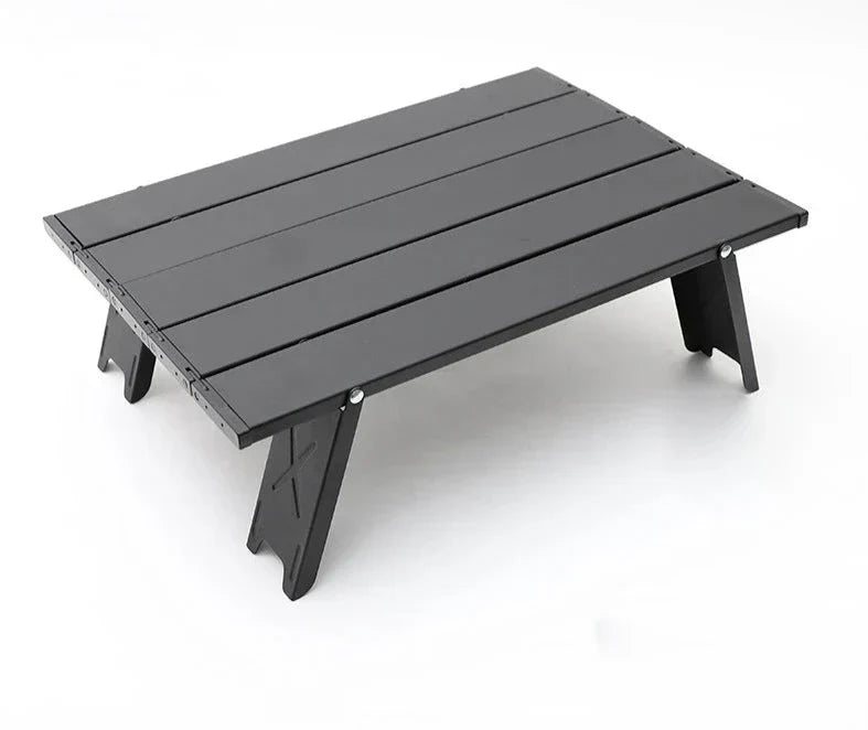 NNEOBA Outdoor Portable Folding Mini Table – NNE Living