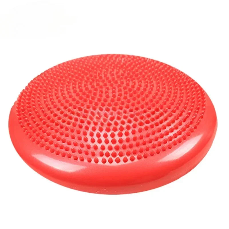 NNEOBA Inflatable Yoga Massage Ball – NNE Living