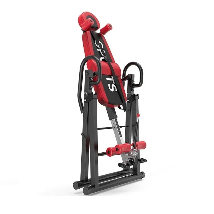 NNEOBA Inversion Table for Back Pain Relief and Fitness – NNE Living