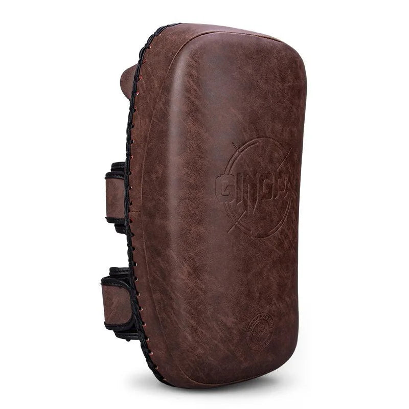 NNEOBA Arc Kick target - Taekwondo & Martial Arts Leg – NNE Living