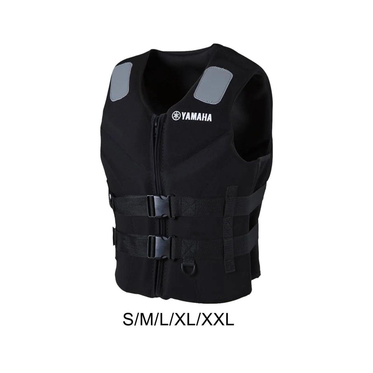 NNEOBA Life Suit Jacket with Zipper Closure – NNE Living