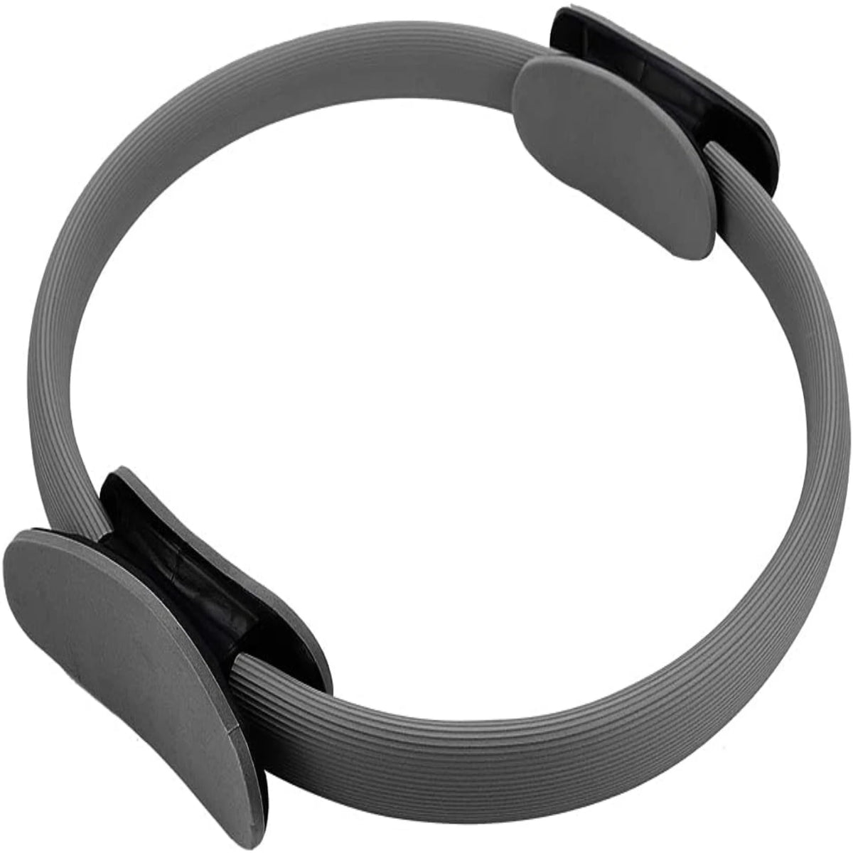 NNEOBA Lightweight Dual Resistance Pilates Ring for Legs – NNE Living