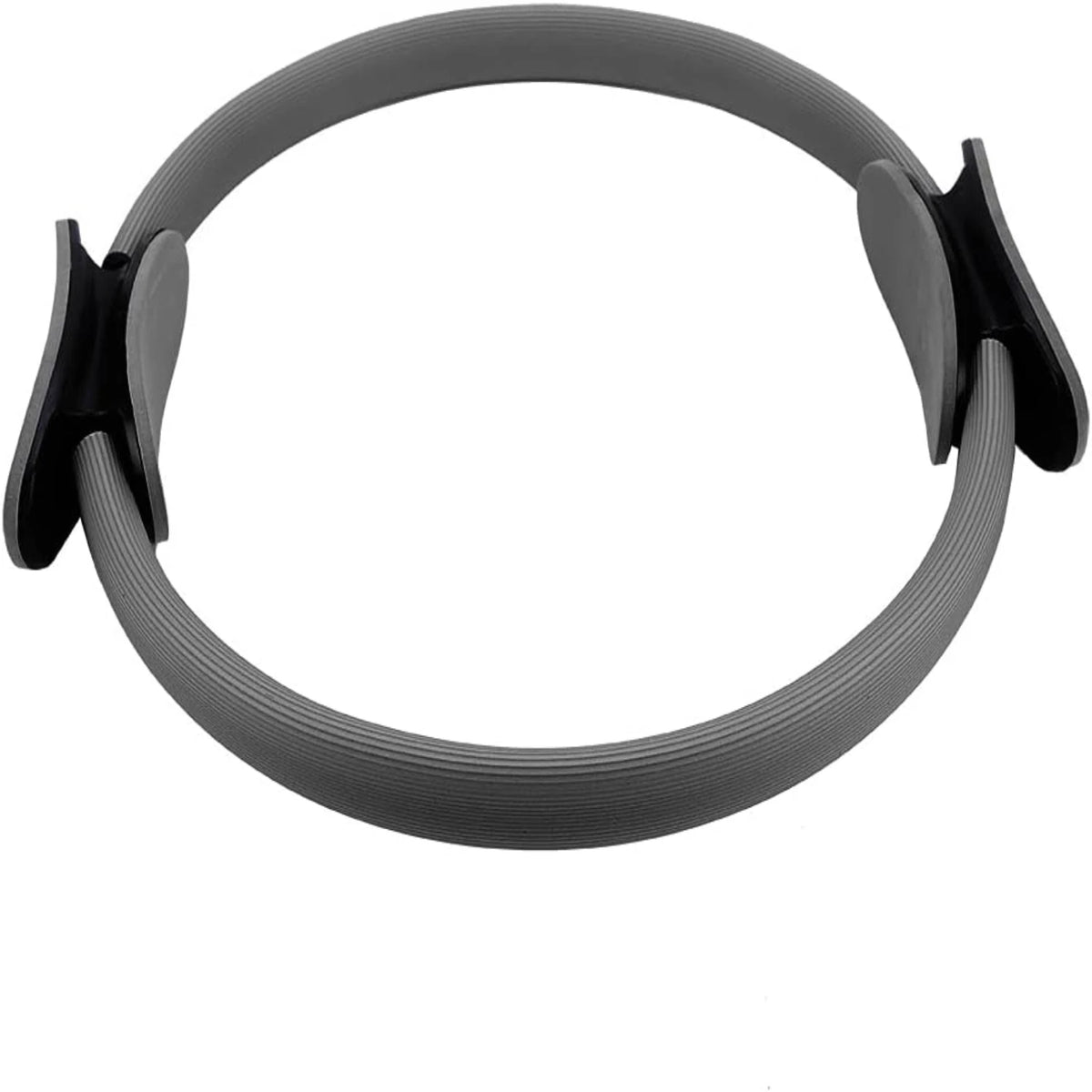 NNEOBA Lightweight Dual Resistance Pilates Ring for Legs – NNE Living