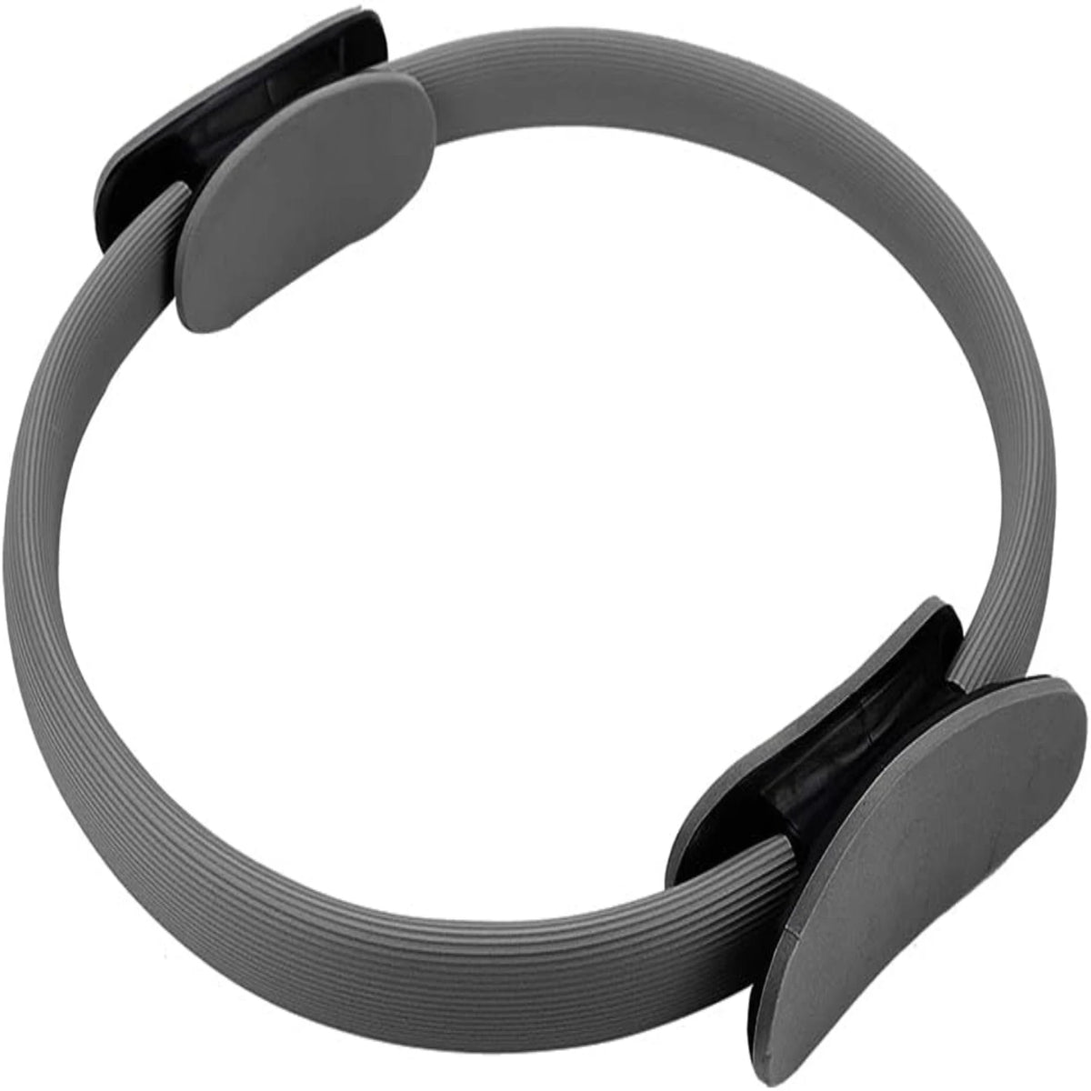 NNEOBA Lightweight Dual Resistance Pilates Ring for Legs – NNE Living