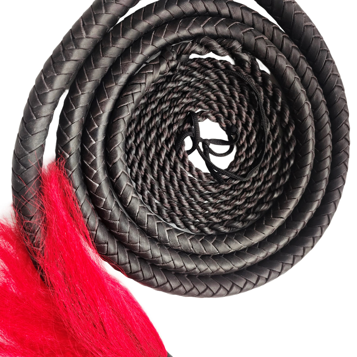 NNEOBA Martial Art Wushu Whip – NNE Living