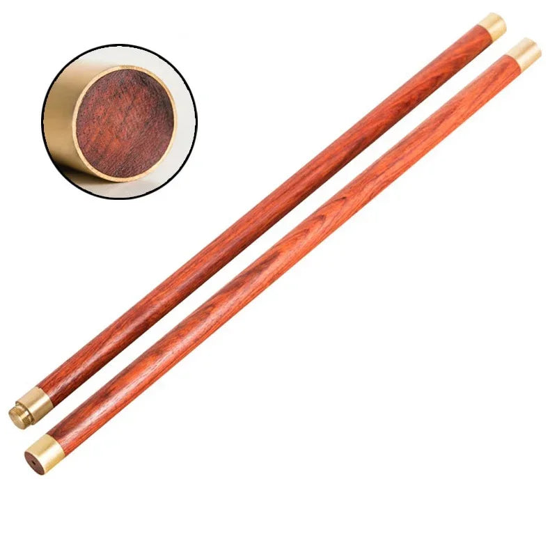 NNEOBA Martial Arts Wood Stick – NNE Living