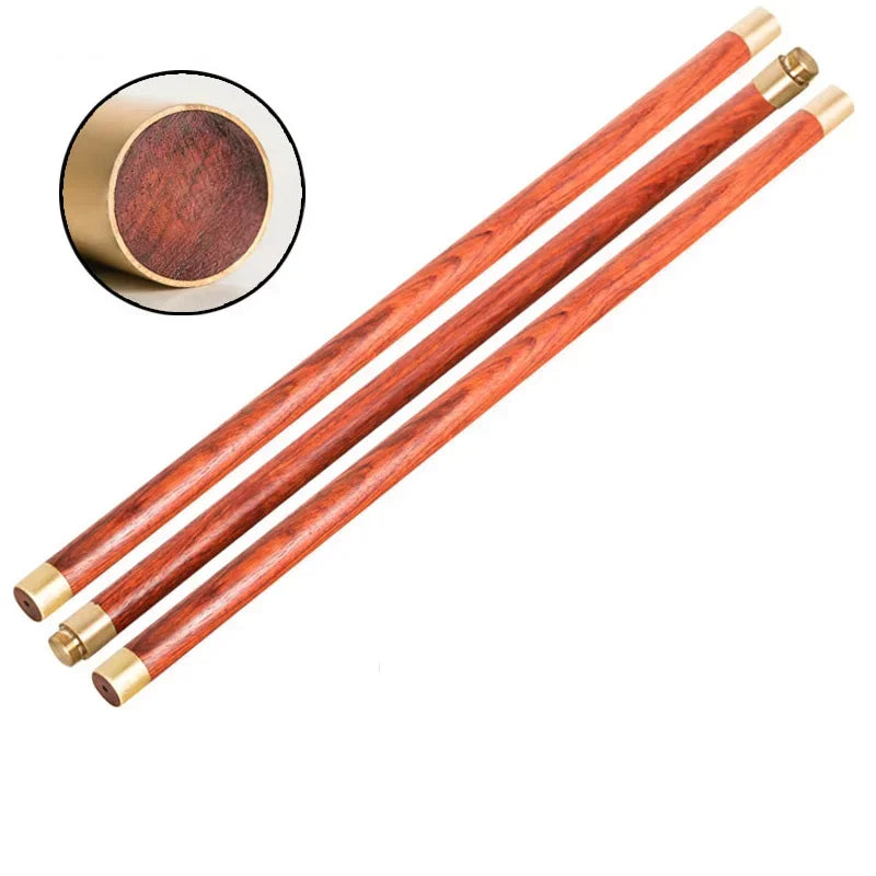 NNEOBA Martial Arts Wood Stick – NNE Living