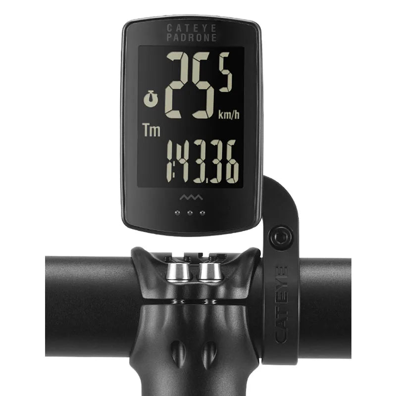NNEOBA Mountain Road Bike Wireless Computer – NNE Living