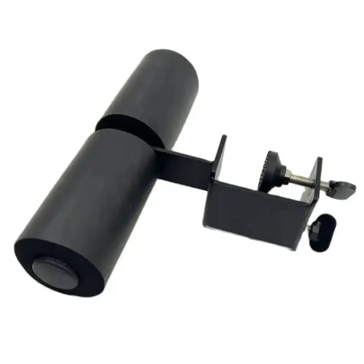 NNEOBA Reverse Push-Up & Leg Slimming Equipment – NNE Living