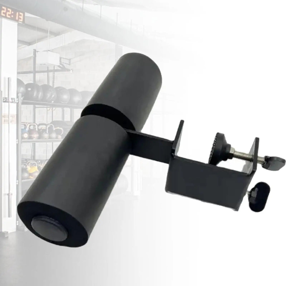 NNEOBA Reverse Push-Up & Leg Slimming Equipment – NNE Living