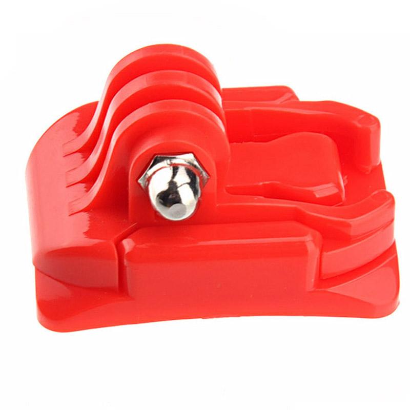 NNEIDS Curved Surface Mount Stickers For Action Cameras – NNE Living