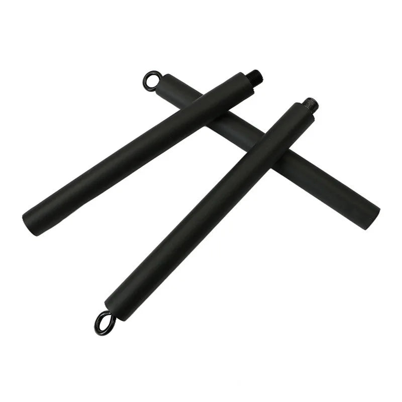 NNEOBA Resistance Band Bar – Portable Detachable Pilates Bar – NNE Living