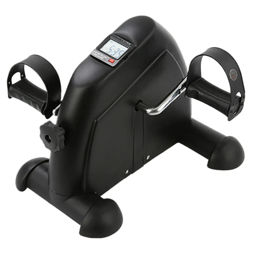 NNEOBA Mini Exercise Bike Arm and Leg Trainer – NNE Living