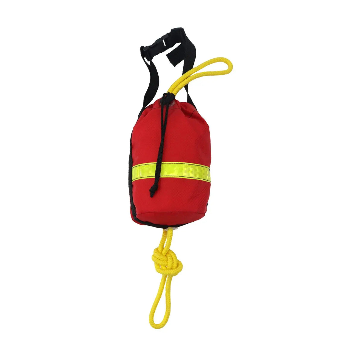 NNEOBA Rope Throw Bag Flotation Device – NNE Living