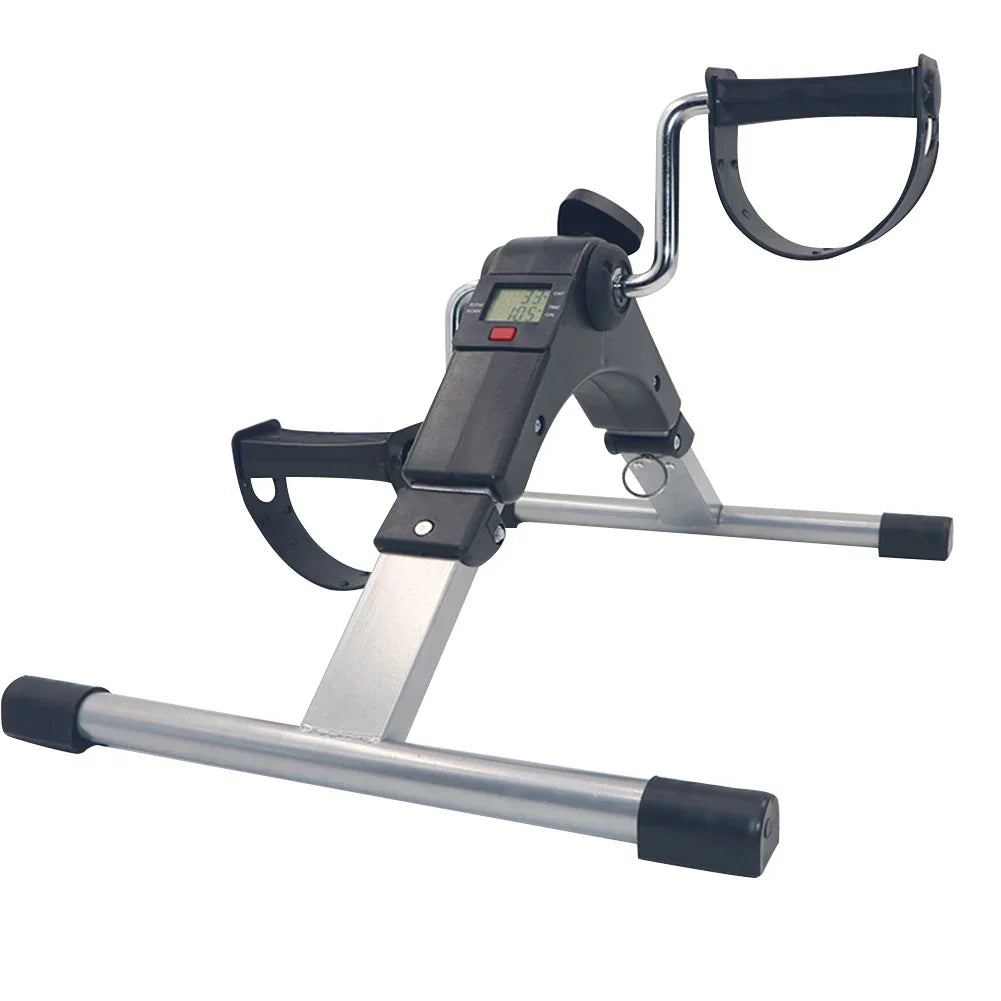 NNEOBA Stepper Exercise Machine – NNE Living