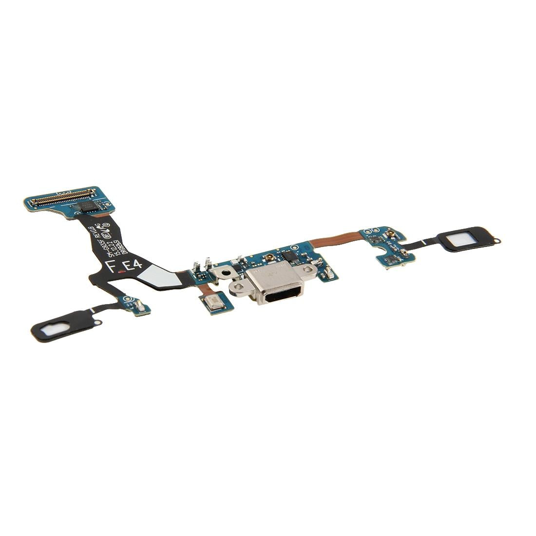 NNEIDS Flex Cable For G935F Charging Port And Sensor – NNE Living