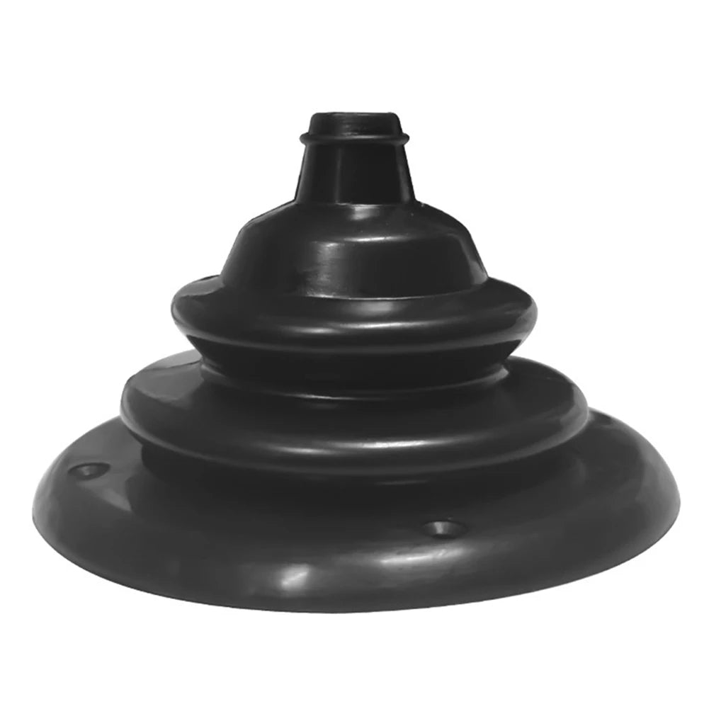 NNEOBA Silicone Boat Motor Cable Boot – NNE Living