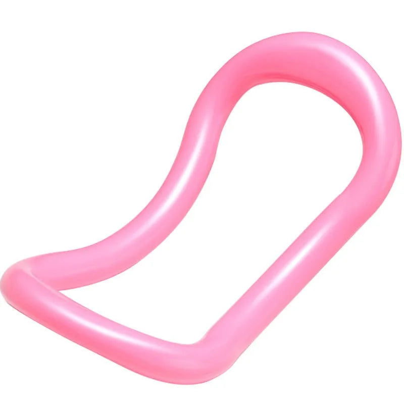 NNEOBA Sports Magic Ring – Yoga Ring – NNE Living