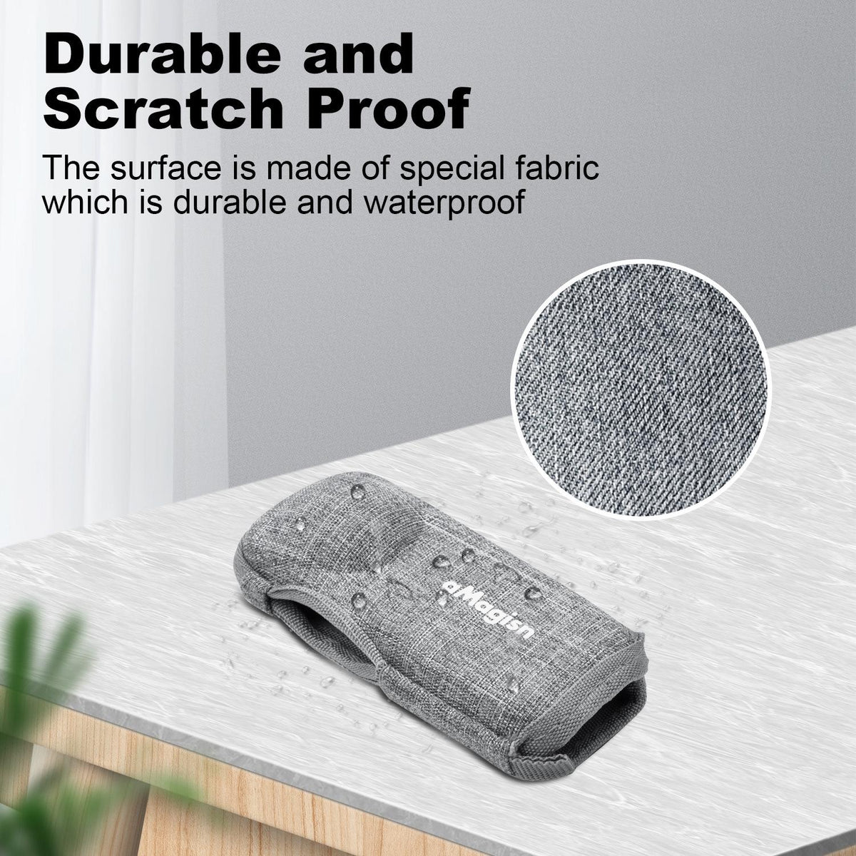 NNEIDS Mini Magisn Body Bag For Storage Accessories – NNE Living
