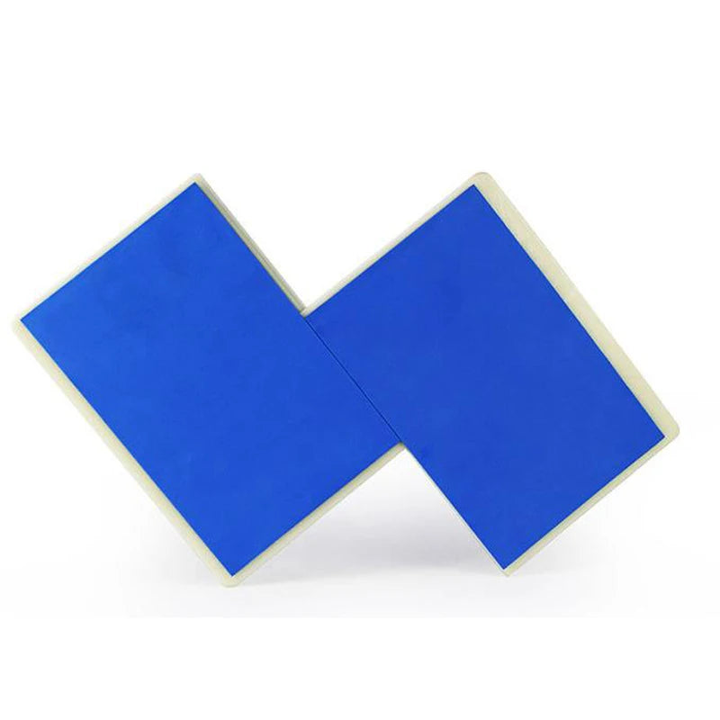 NNEOBA Taekwondo Break Board – NNE Living