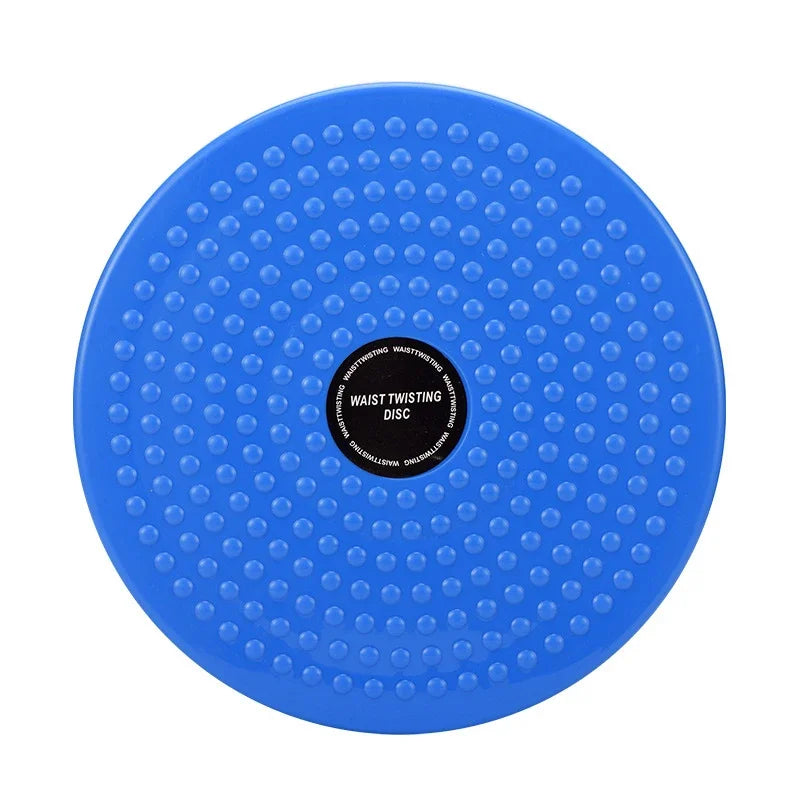 NNEOBA Portable Turntable Fitness Disc for Core Exercise – NNE Living