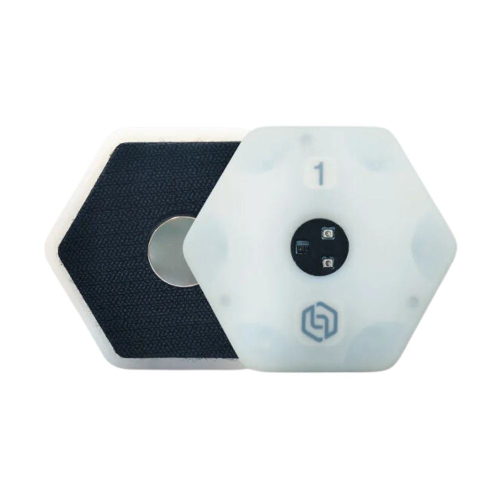 NNEOBA Speed Agility Training Light Lamp – NNE Living