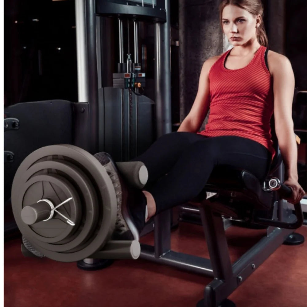 NNEOBA Tibialis Trainer for Ankle Rehabilitation – NNE Living