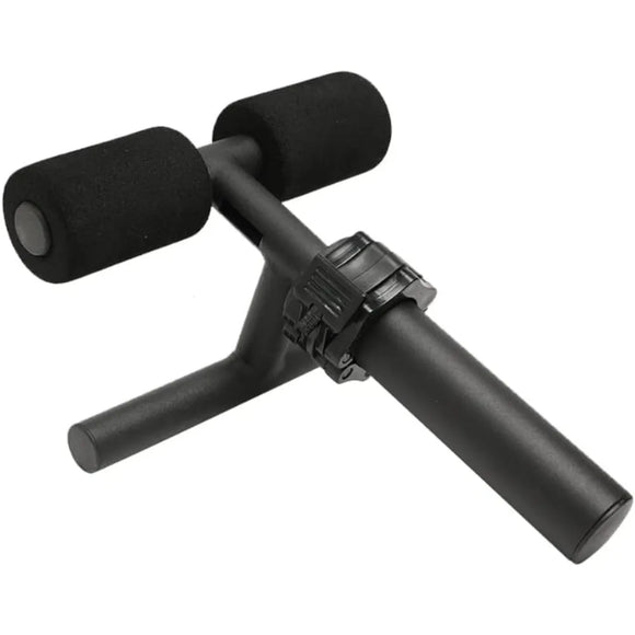 NNEOBA Tibialis Trainer for Ankle Rehabilitation – NNE Living