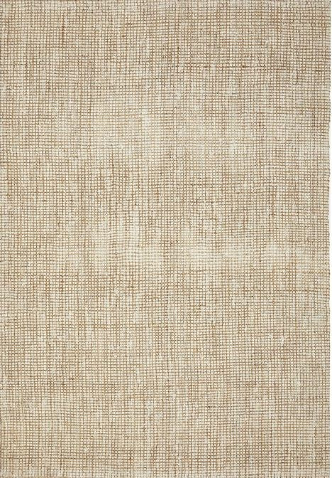 Madras Mario White by Rug Culture-225X155CM - RECTANGLE – NNE Living