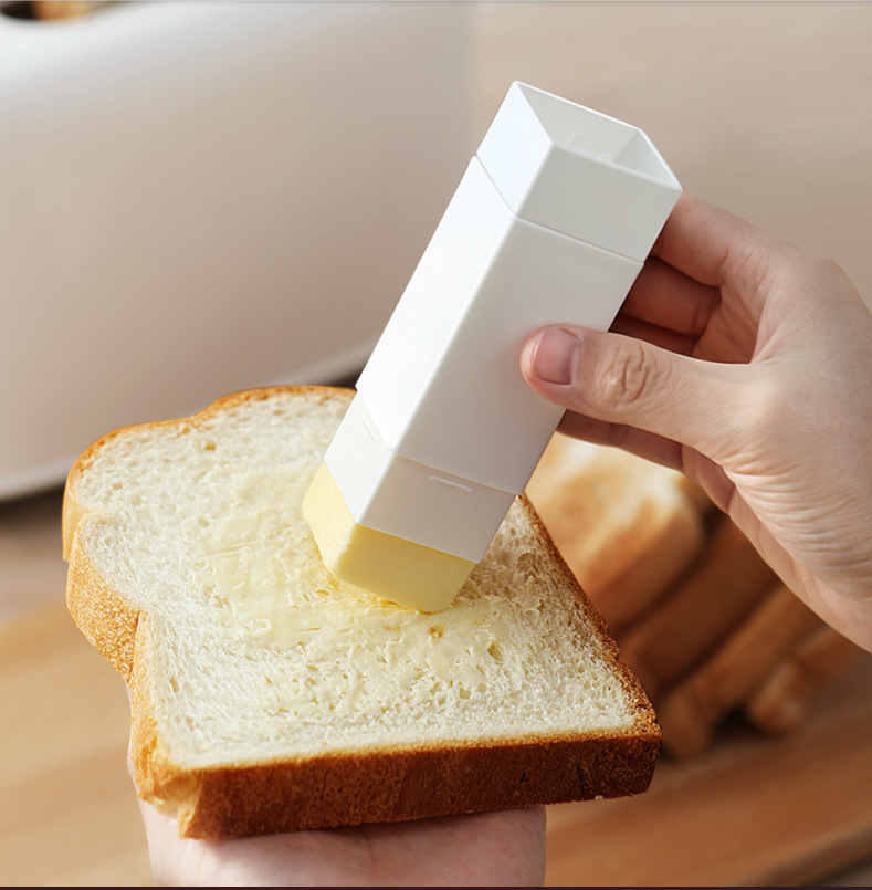 NNEDSZ [10-PACK] Butter Spread Stick – NNE Living