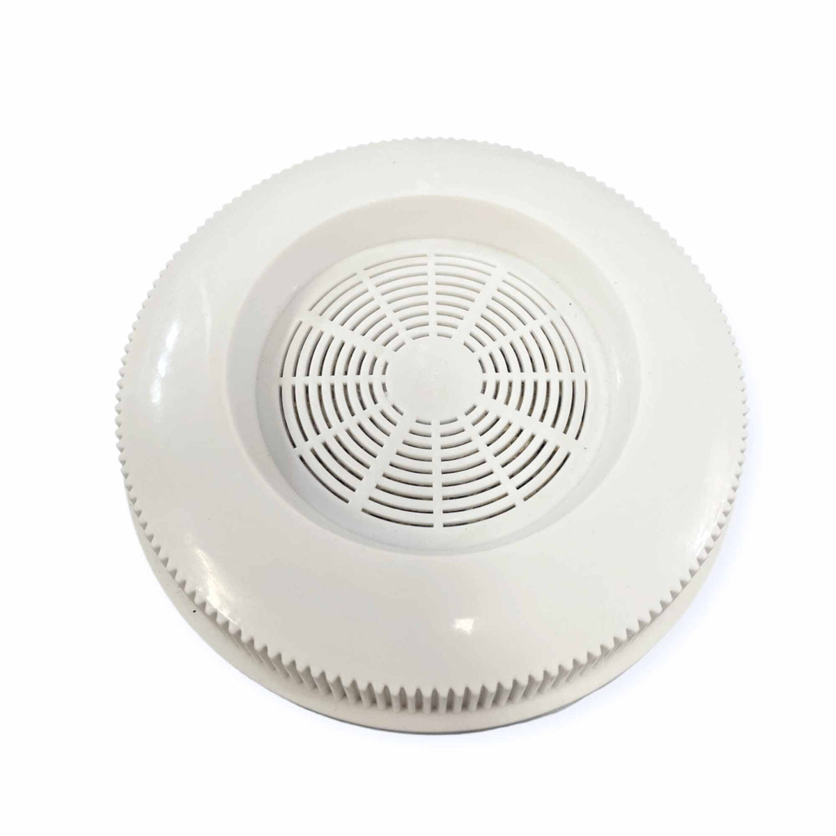 NNEDSZ 1x Mineral Stone Filter Disc Replacement For 8 Stage Benchtop ...