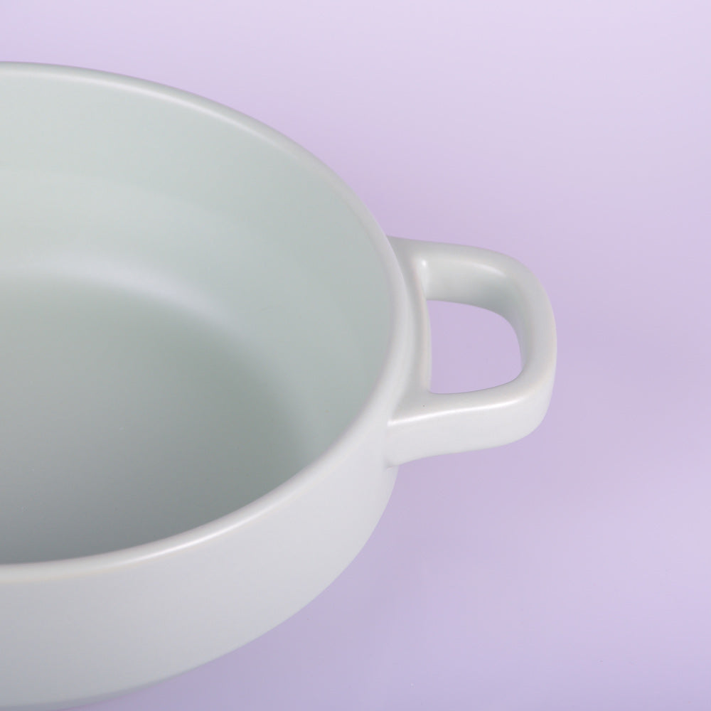 Ceramic Cooking Pot Clay Pot Japanese Donabe Chinese Ceramic Claypot C ...