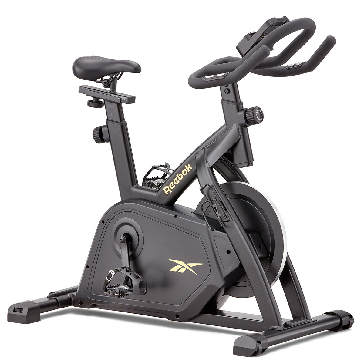 NNEDSZ Reebok FR30 Sprint Bike – NNE Living