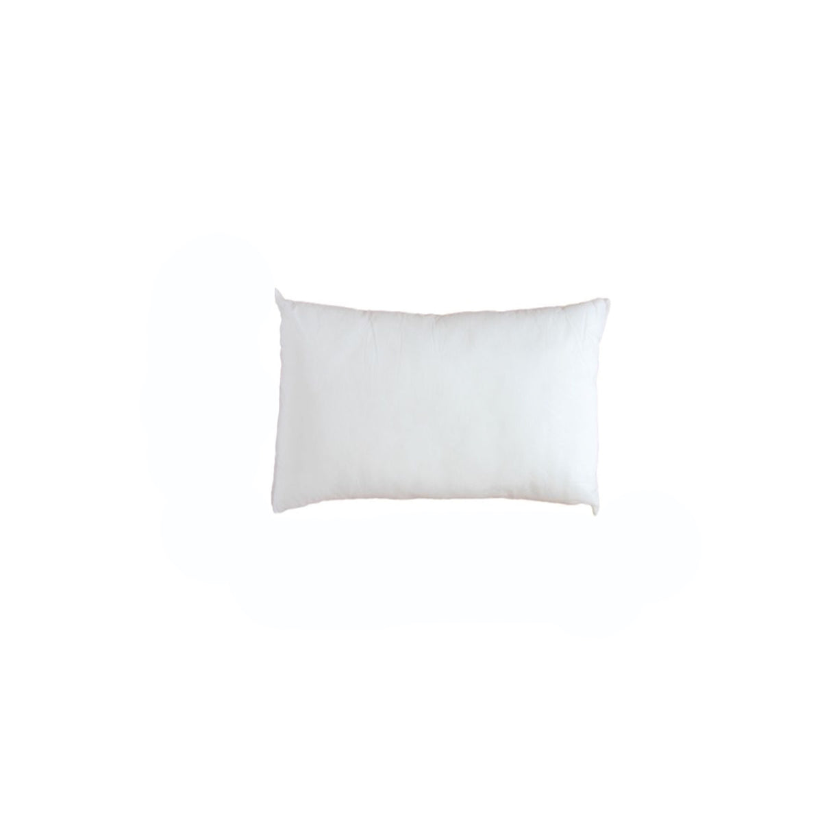 NNEDSZ Easyrest Cushion Insert Rectangular 30 x 50cm – NNE Living