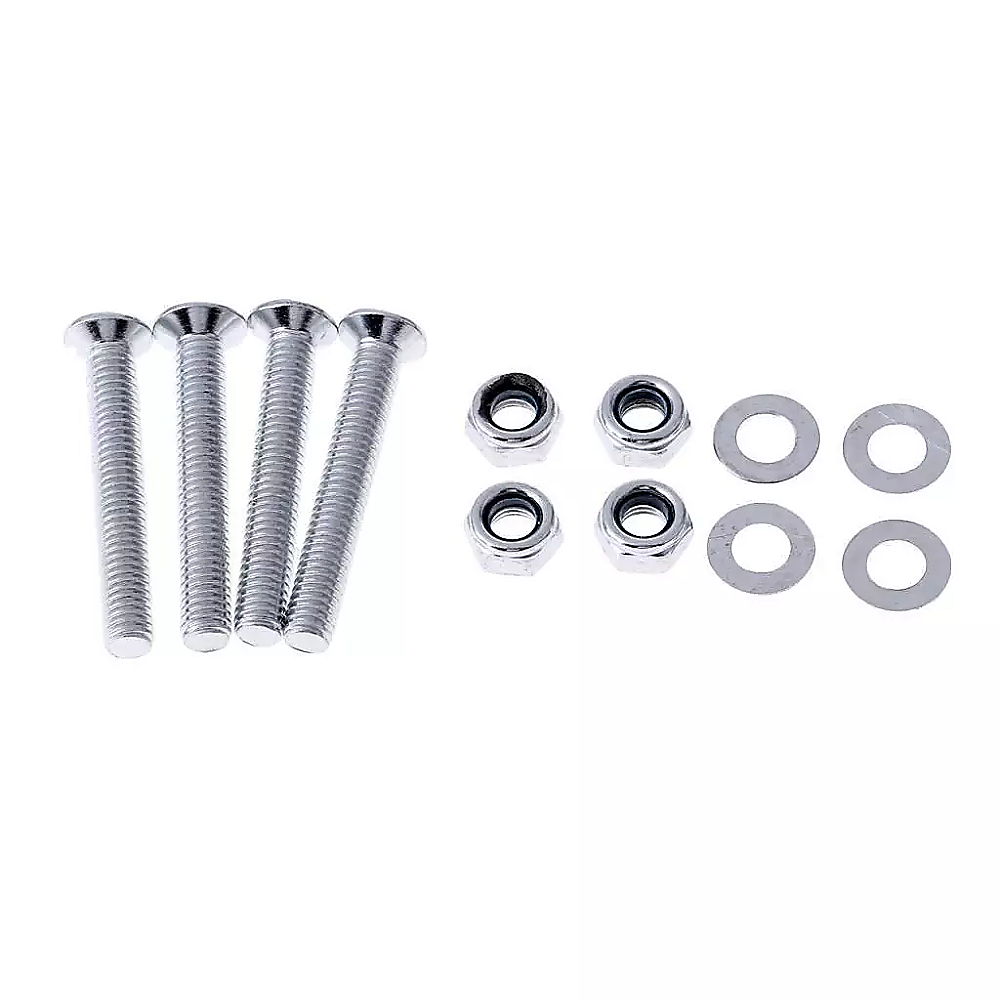 NNEDSZ Heavy Duty Boxing Swivel Steel Punch Bag Bearing MMA Speed – NNE ...