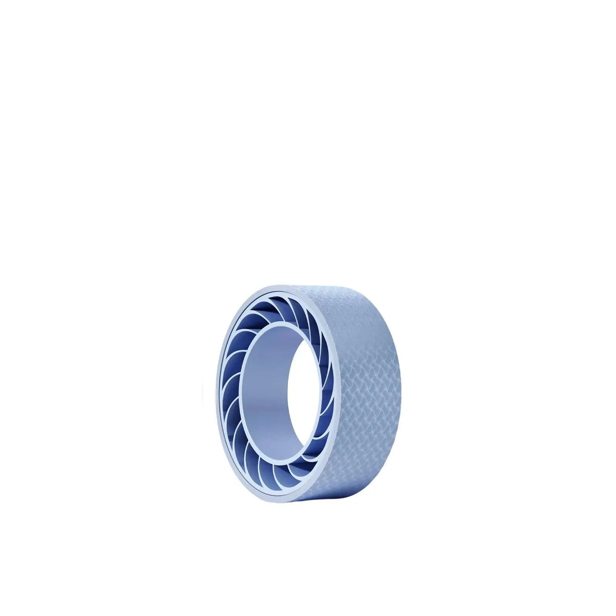 NNEOBA Yoga Pilates Circle Roller for Chest Relief – NNE Living