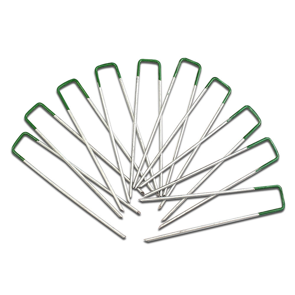 NNEDSZ 200 Synthetic Grass Pins – NNE Living