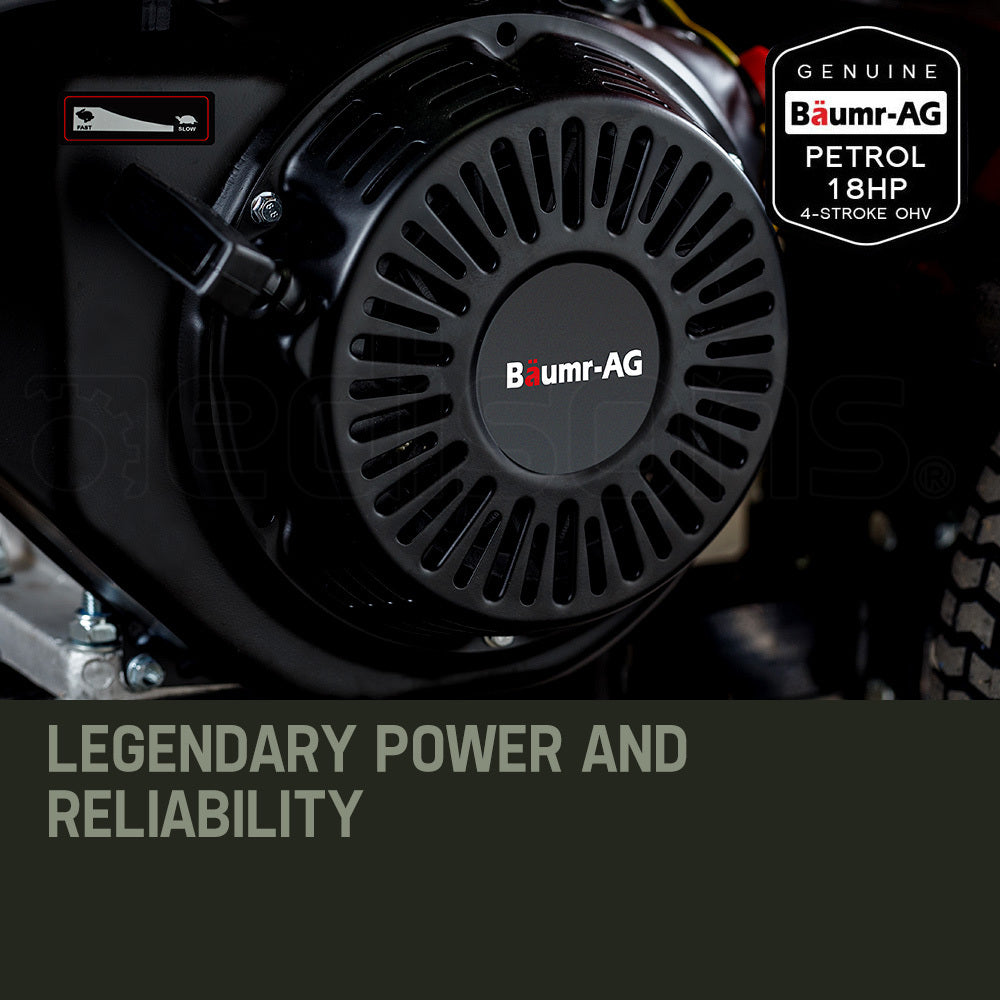 NNEMB 65 Tonne Petrol Hydraulic Wood Horizontal and Vertical Towed Log ...