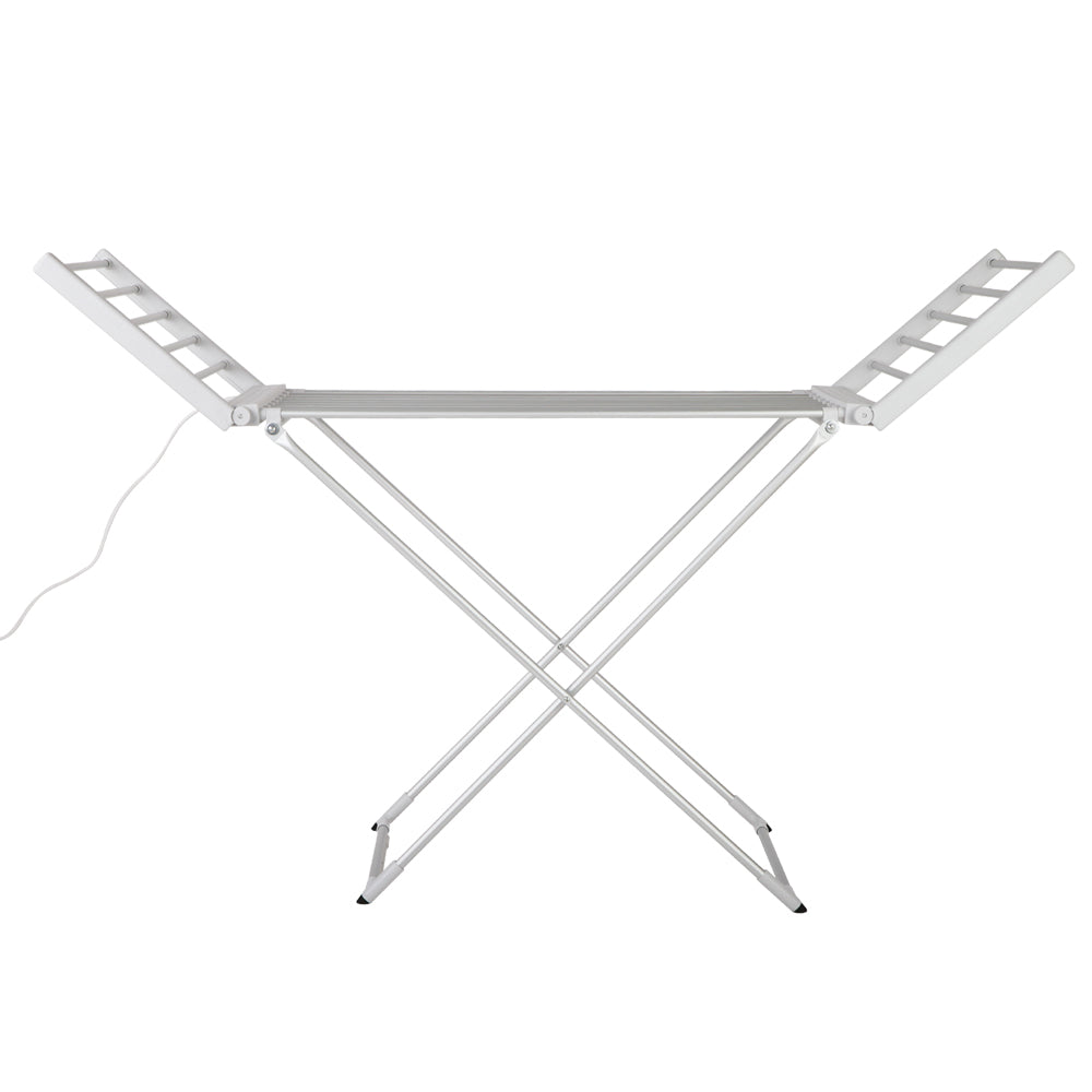 NNEDSZ Electric Heated Clothes Rack – NNE Living