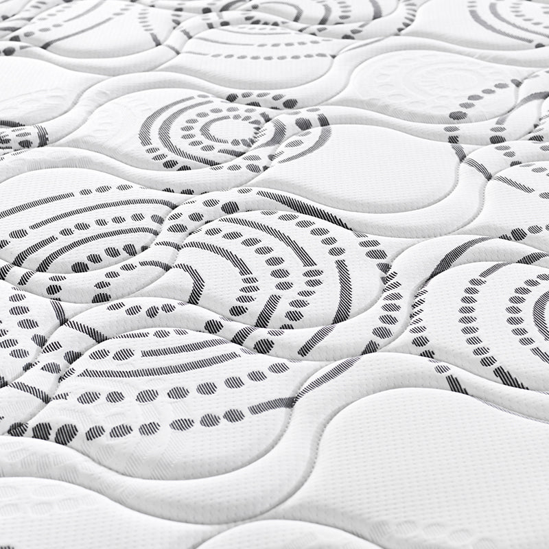 NNEDSZ Magic Mattress - DOUBLE – NNE Living