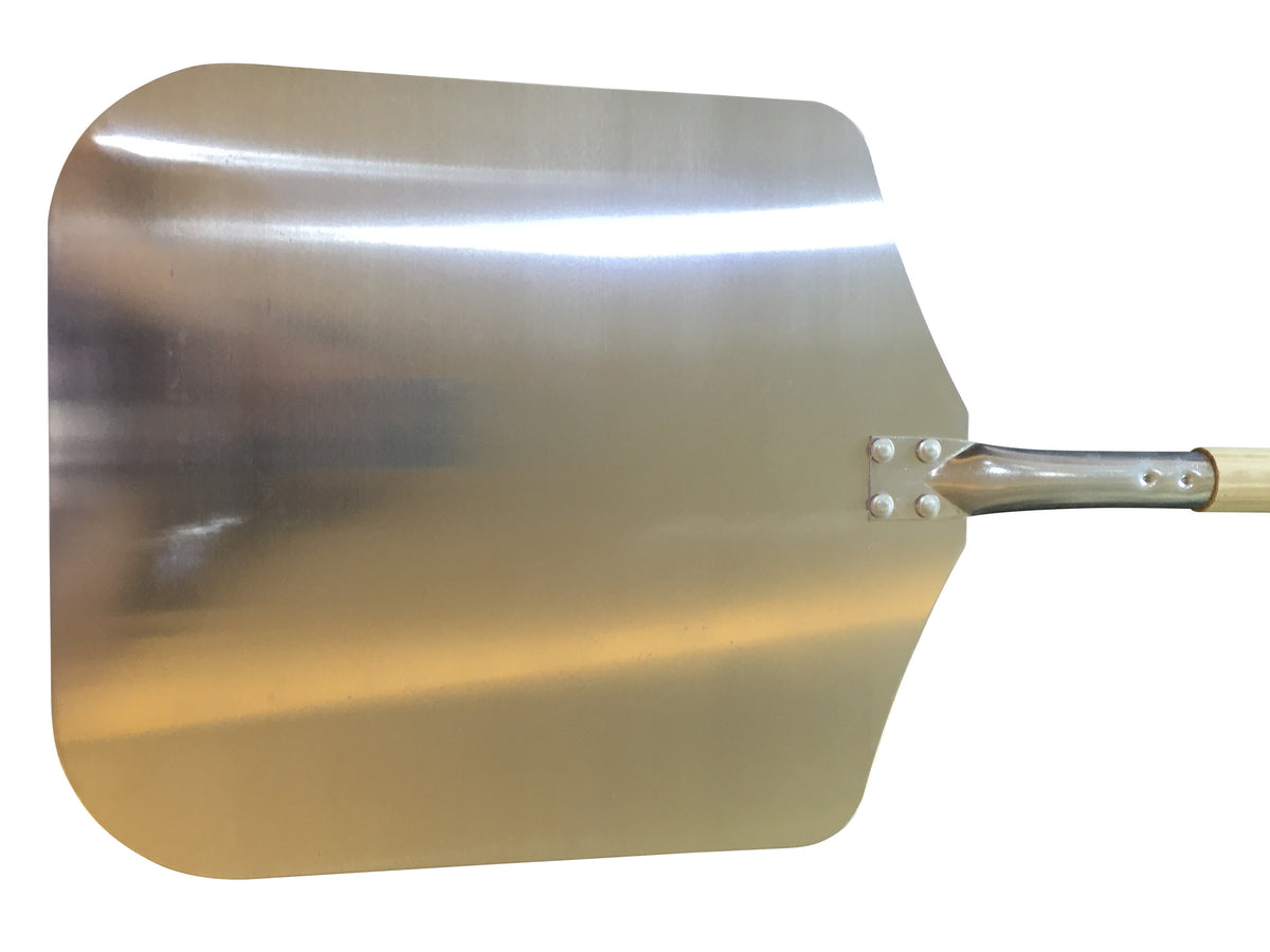 NNEDSZ Pizza Oven Peel Paddle 90cm Wood Handle – NNE Living