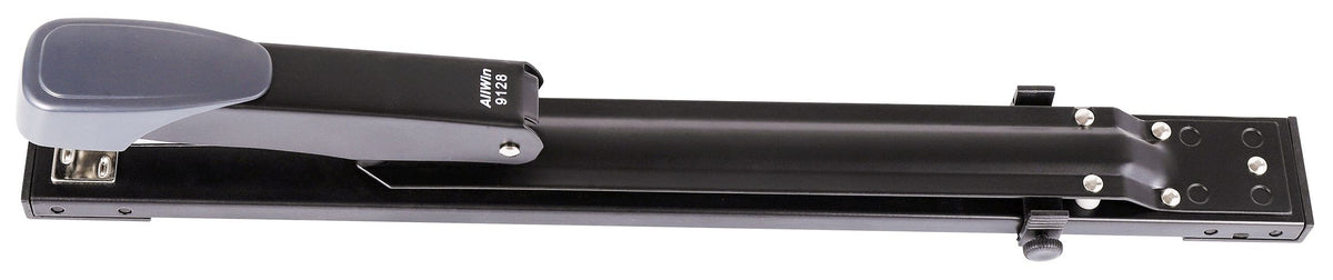 NNEDSZ A3 Long Arm Personal Office Stapler 25 sheets CAP (1000 staples ...